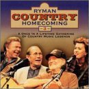 Ryman Country Homecoming 3 by Ryman Country Homecoming - Amazon.com Music
