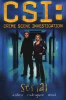 CSI (Crime Scene Investigation): Book 1: Collins, Max Allan, Rodriguez ...