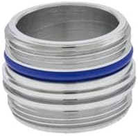 Cache Faucet Adapter Converts Threads Take Standard Female Aerators ...