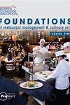 Foundations of Restaurant Management and Culinary Arts - Second Edition ...