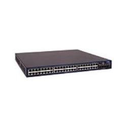 HP A3600 48 Si Layer 3 Switch : Amazon.in: Computers & Accessories