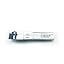 BGPHQLHOD OLT GPON C++ 1,25 G/2,5 G, 7 dB, 8 dB, 9 dB, SC, 20 km ...