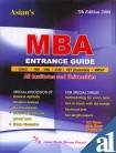 MBA Entrance Guide : Amazon.in: Books