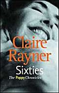 Sixties: 6 (The Poppy chronicles): Amazon.co.uk: Rayner, Claire ...