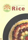 Rice - Traditional Chinese Cooking (Chinese Edition): Lin, Lee-Hwa ...