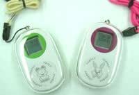 Anipalz - Frog : Amazon.co.uk: Outlet