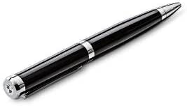 Amazon.com : Genuine BMW Ballpoint Pen : Fine Writing Instruments ...