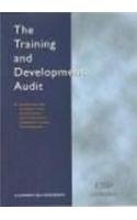 Training and Development Audit: Buy Online at Best Price in Egypt ...
