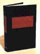 A Moral Enterprise: Essays in Honor of Francis Canavan: Grasso, Kenneth ...