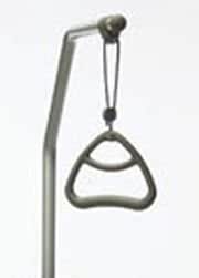 Monkey / Lifting Pole for Invacare Medley Ergo Bed : Amazon.co.uk ...