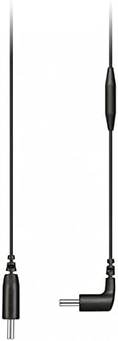 Rode SC16 300mm USB-C to USB-C Cable,Black - Buy Rode SC16 300mm USB-C ...