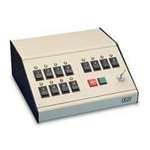 Amazon.com: Sdc Tcc Security System Control Panel : Office Products