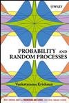 Buy Probability and Random Processes Book Online at Low Prices in India | Probability and Random ...
