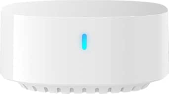 broadlink Akıllı Hub S3 : Amazon.com.tr: Yapı Market