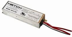 Amazon.com: RS12-300 Hatch 150 Watt 12 Volt Output 120 Volt Input ...