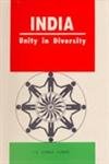 Buy India: Unity in Diversity Book Online at Low Prices in India ...