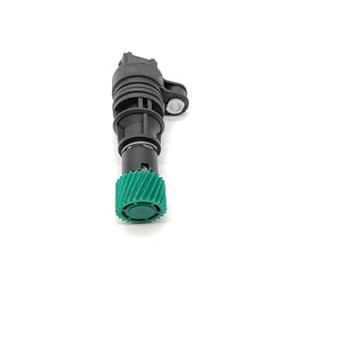 Amazon.com: Sensor 46510-39700 : Automotive