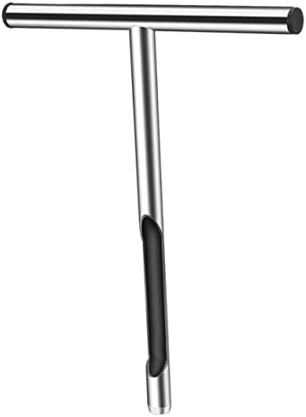 Amazon.com: LIFKOME Soil Sampler Soil Testing Kit Soil Sampling Machine ...