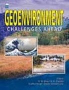 Buy Geoenvironment: Challenges Ahead Book Online at Low Prices in India ...