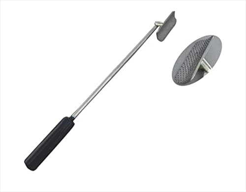 Amazon.com : Equinez Tools Equine Dental Float-RASP Adjustable Horse ...