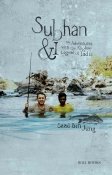 Subhan and I | Amazon.com.br