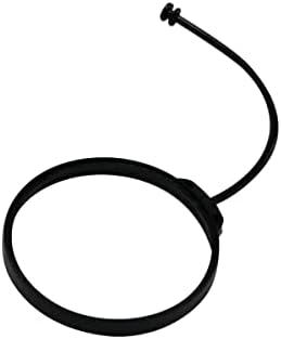 Amazon | W205 R231 ベンツ車用 フューエルキャップ リペア用 ケーブル ワイヤー C180 C200 C250 C350e ...