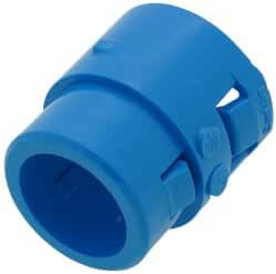 1" ENT Snap In Adapter - Amazon.com