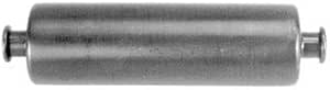 Amazon.com: Roller, Toilet Tissue (Bobrick ) : Tools & Home Improvement