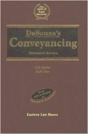 Buy Forms & Precedents of Conveyancing (Book + CD) Book Online at Low ...