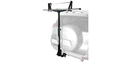 Easy Load Kayak Roof Rack – The 16 best products compared - Outdoors ...
