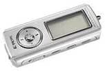 SanDisk Digital Audio Player (DAP) 1Gb MP3 Player : Amazon.co.uk ...