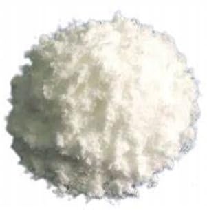 Zinkchlorid (Zinc Chloride) ZnCl2 1kg : Amazon.de: Gewerbe, Industrie ...