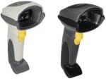 Amazon.com : Symbol DS6707 Bar Code Scanners : Office Products