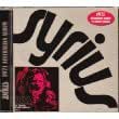 SYRIUS 1972 AUSTRALIAN ALBUM+6 BONUS 1971 REMASTERS: Amazon.de: Musik-CDs & Vinyl