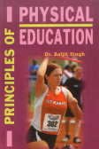 Principles of Physical Education: 9788178795164: Books - Amazon.ca