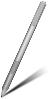 Amazon.in: Buy HP Genuine Digital Stylus Pen for HP Envy x360/Pavilion ...