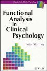 Amazon | Functional Analysis in Clinical Psychology (Wiley Series in Clinical Psychology ...