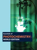 Essentials of Photochemistry: World Edition : 3G E-Learning ,: Amazon ...