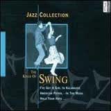 Jazz Collection: Kings of Swing: Various Artists: Amazon.ca: Music
