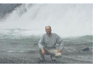 Amazon.com: David Marshall: books, biography, latest update