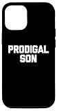 ・ブランド:Funny Family Sayings &amp; Funny Family Designs・製造元:アマゾンによるマーチャンダイジング・モデル:MRRN00ZYTSRJPIPHONE_15_PRO・製造元/メーカー部品番号:...