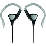 Audiofit HH23 Chameleon Sports Earphones : Amazon.in: Electronics