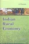 Buy Indian Rural Economy Book Online at Low Prices in India | Indian ...