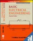 Buy Basics of Electrical Engineering Book Online at Low Prices in India ...