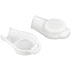 RCstyle LED Light Cover Arm LED Cap Set for DJI Phantom 4 : Amazon.co ...