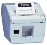 Amazon.com: Star TSP700 Series Receipt Printers : Office Products