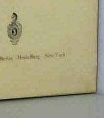 Abstract Harmonic Analysis: Vol. 2: Structure and Analysis for Compact Groups, Analysis on ...