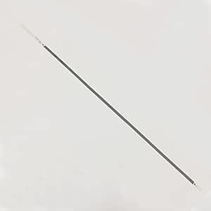 CB760-80010 Encoder Strip for HP DeskJet 3050 1050 1510 2060 3050 D2545 ...