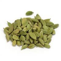 Amazon.com : Cardamom Pods Whole, Green - 1 lb : Grocery & Gourmet Food