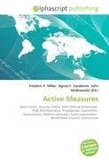 Active Measures : Amazon.es: Libros
